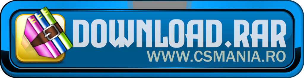 Counter-Strike 1.6 Original – CsMania.Ro