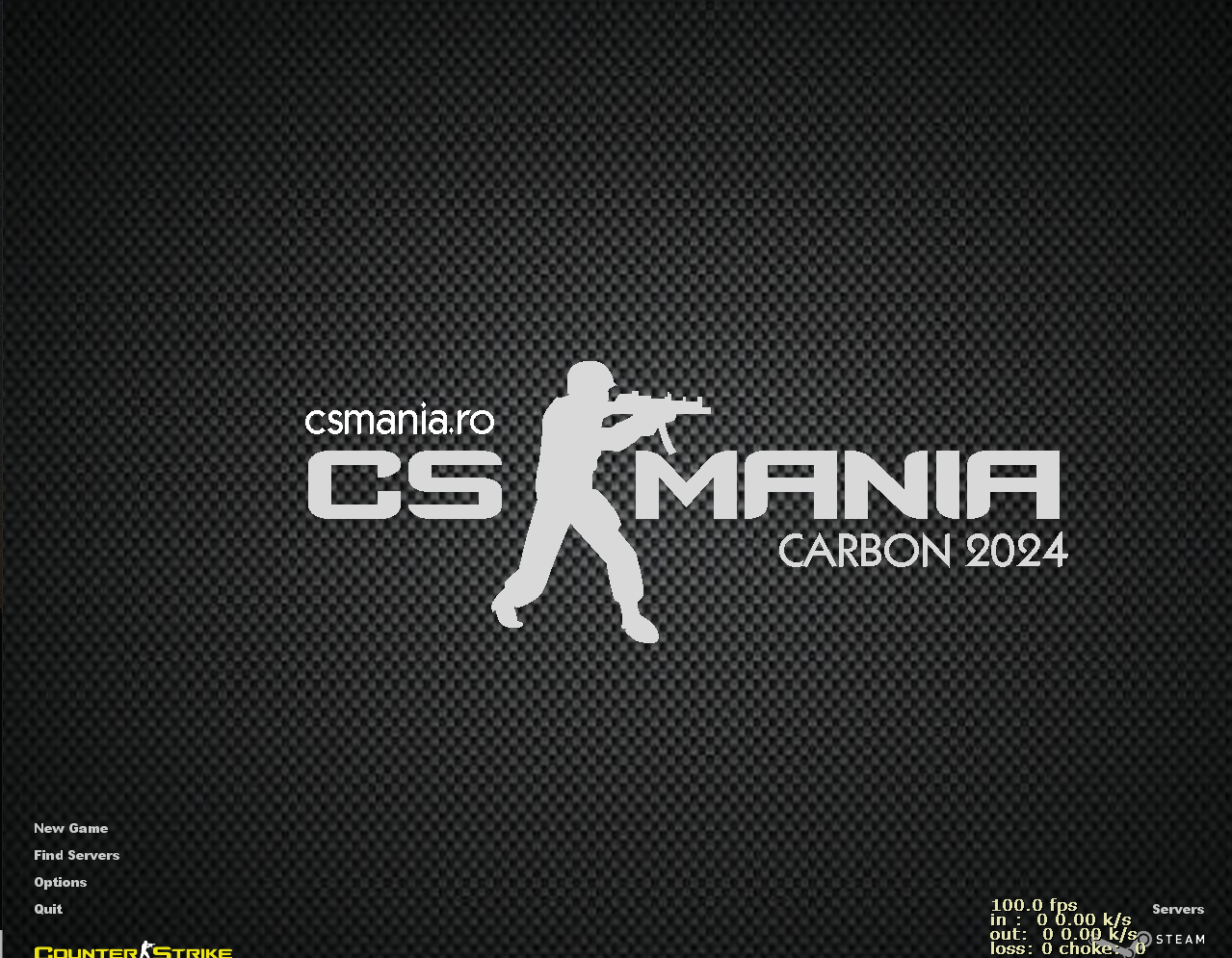 Counter-Strike 1.6 – CsMania.Ro
