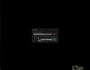 Counter-Strike 1.6 – CsMania.Ro