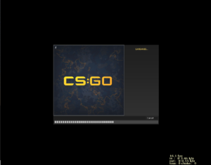 Counter-Strike 1.6 – CsMania.Ro